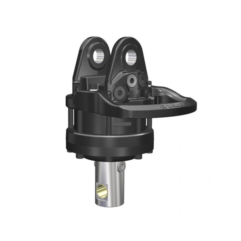 Indexator Rotator GV6 69-30 - CraneParts Onlineshop