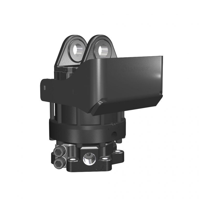 Indexator Rotator GV12 Y - HD - CraneParts Onlineshop