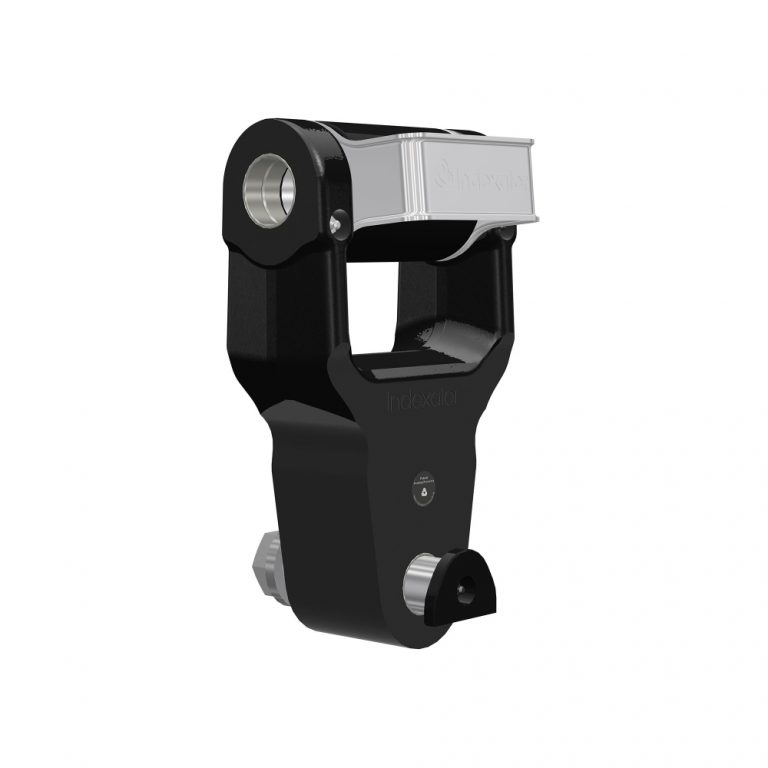 Pendelgelenk 80 - 184 HD für Indexator-Rotatoren - CraneParts Onlineshop